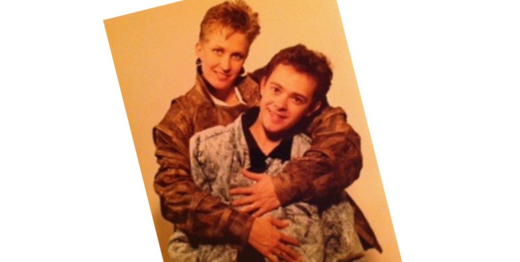 Calendar – Dan Chouinard